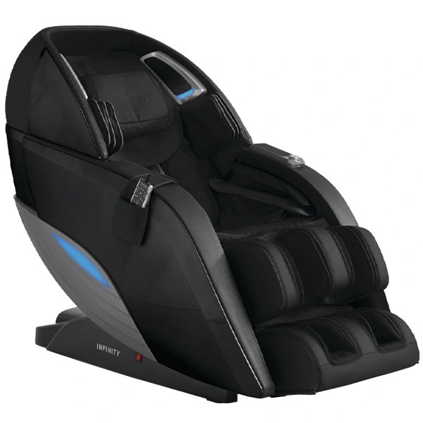 Infinity Dynasty 4D Massage Chair | American Fitness