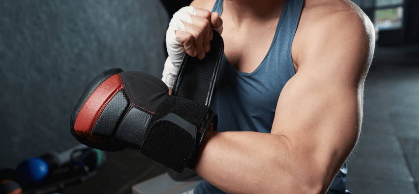 Gym Equipment and Fitness Center Accessories | American Fitness