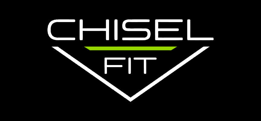 Chisel Fit | American Fitness