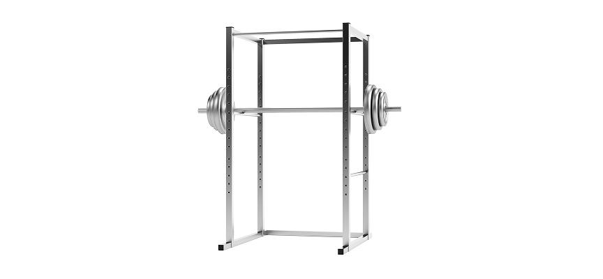 Pull Up Rigs - Stand Alone | American Fitness