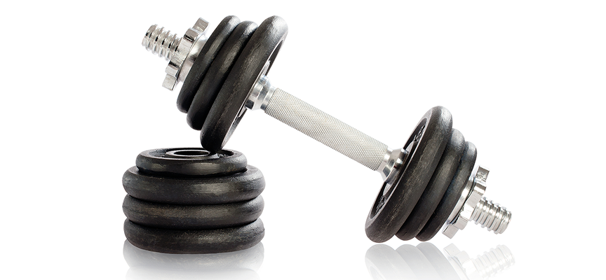 Weight Sets | Olympic Weight Sets | American Fitness