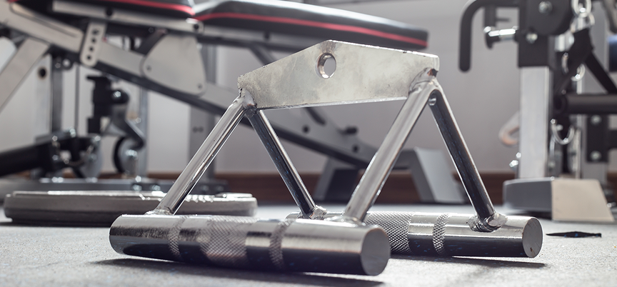 Weight Lifting Accessories | American Fitness