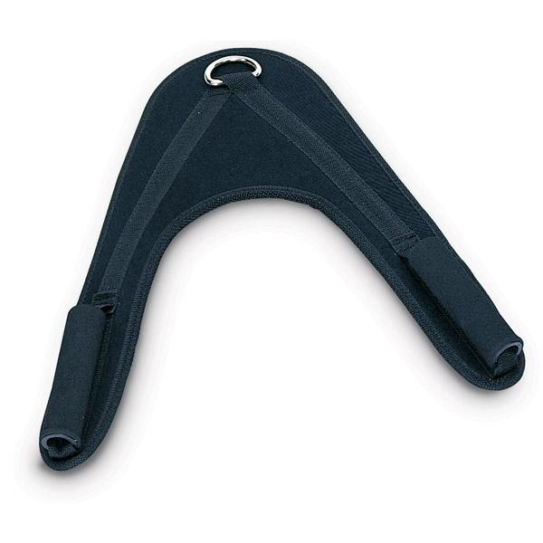 Body-Solid Tools Ab Crunch Harness | American Fitness
