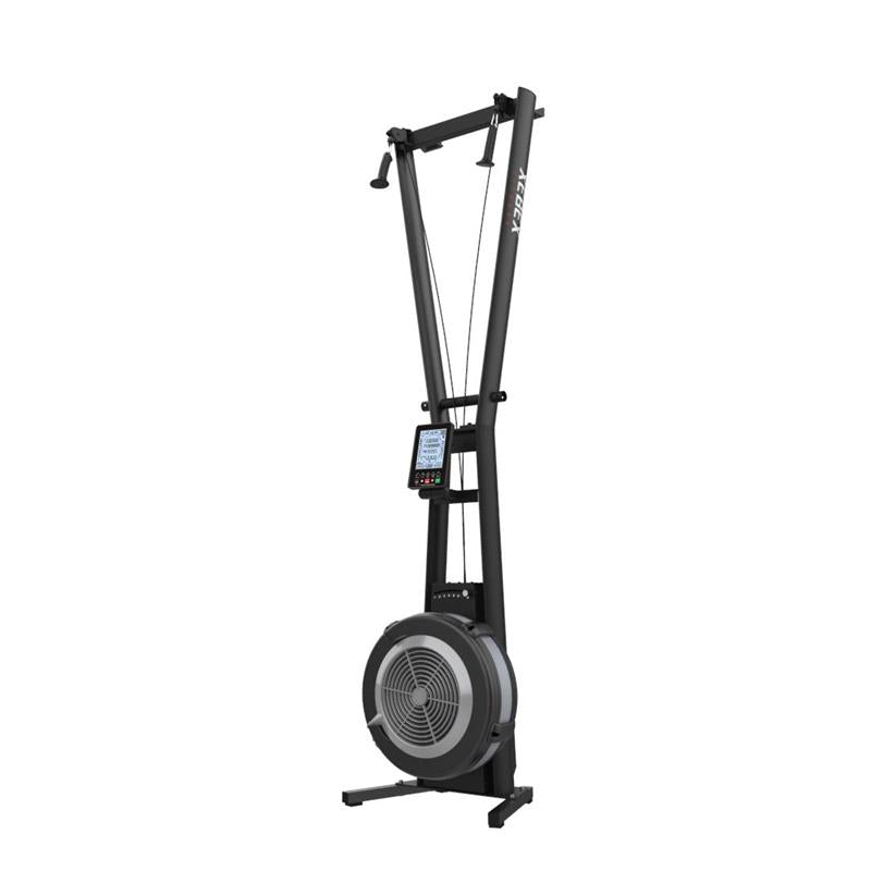 Xebex AirPlus Ski Trainer Smart Connect | American Fitness