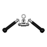 Cable Attachments | Gym Attachments | American Fitness
