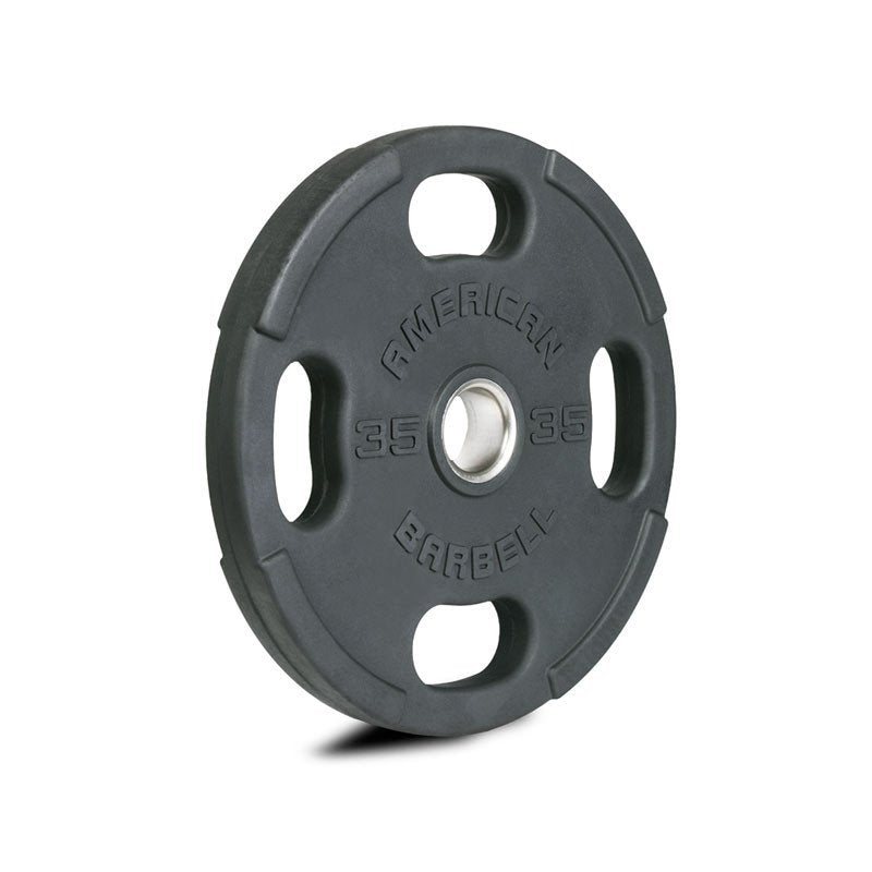 American Barbell | Olympic Bars, Weight Plates | American Fitness