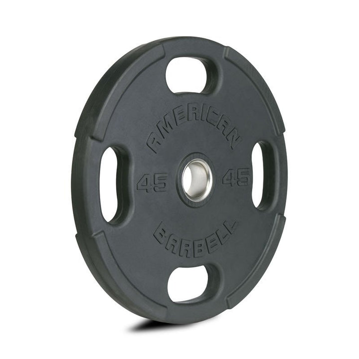 American Barbell | Olympic Bars, Weight Plates | American Fitness