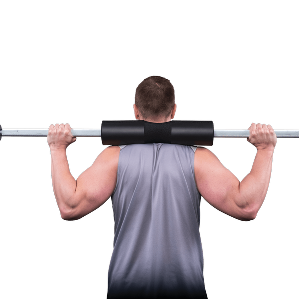 Weight Lifting Bars | Olympic Bars | American Fitness