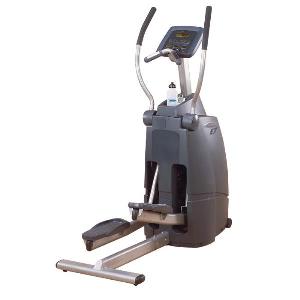 Body-Solid E7 Elliptical Trainer | American Fitness