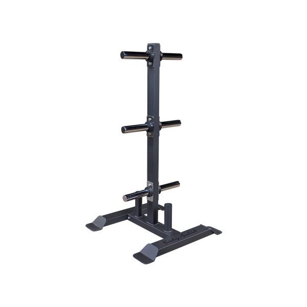 Body-Solid Home Gyms and Weight Equipment | American Fitness