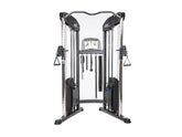 Arm and Shoulder Exercise Machines | American Fitness