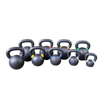 Body-Solid Home Gyms and Weight Equipment | American Fitness