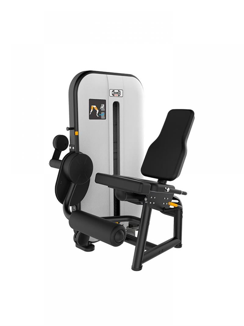 Vogue Leg Extension Machine | American Fitness