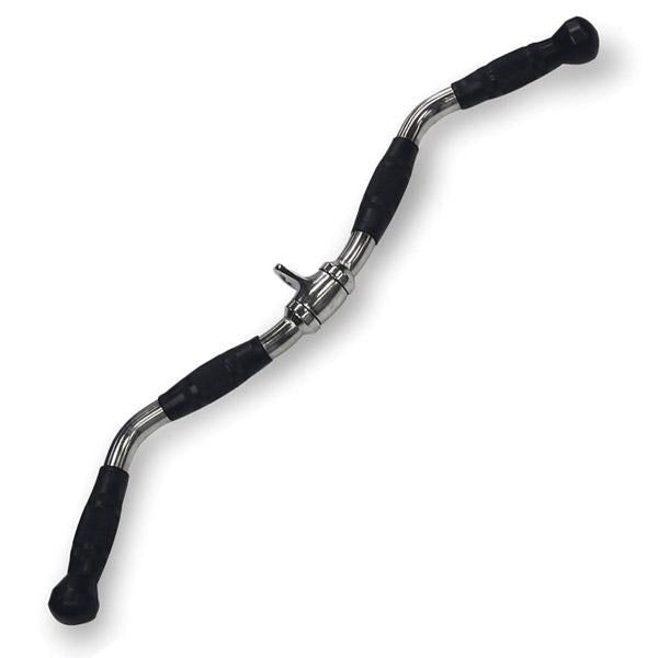 Fitness Accessories | Exercise Accessories | American Fitness