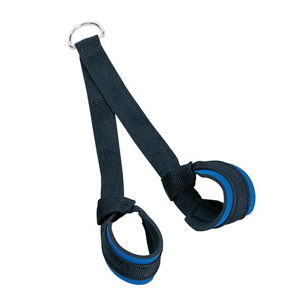 Body-Solid Tools Nylon Triceps Strap | American Fitness