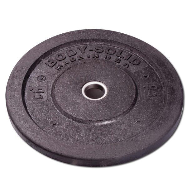 Body-Solid Home Gyms and Weight Equipment | American Fitness