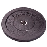 Body-Solid Home Gyms and Weight Equipment | American Fitness