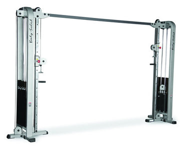 Body-Solid Home Gyms and Weight Equipment | American Fitness