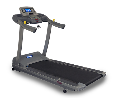 Fitnex T70 Treadmill - Commercial Grade | American Fitness