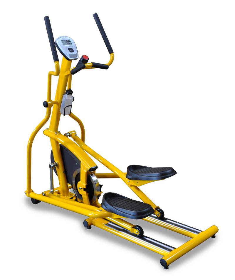 Fitnex XE5 Kids Elliptical Cross Trainer | American Fitness