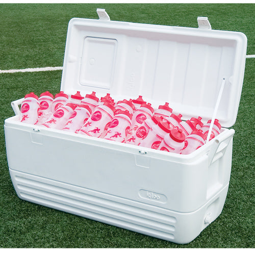 Igloo 150qt Cooler | American Fitness