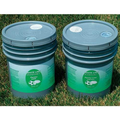 Marking Acrylic (5 Gallon Pail) | American Fitness