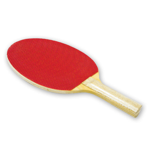 Economy Rubber Face Paddle | American Fitness
