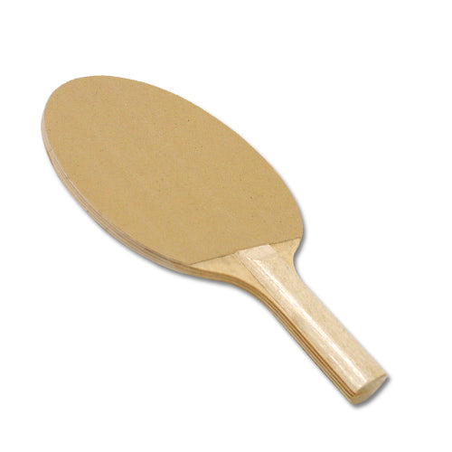 Economy Sand Paper Face Paddle | American Fitness
