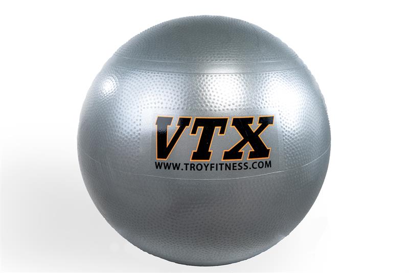Stability Balls | Exercise Balls | Balance Balls | American Fitness