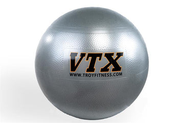 Stability Balls | Exercise Balls | Balance Balls | American Fitness