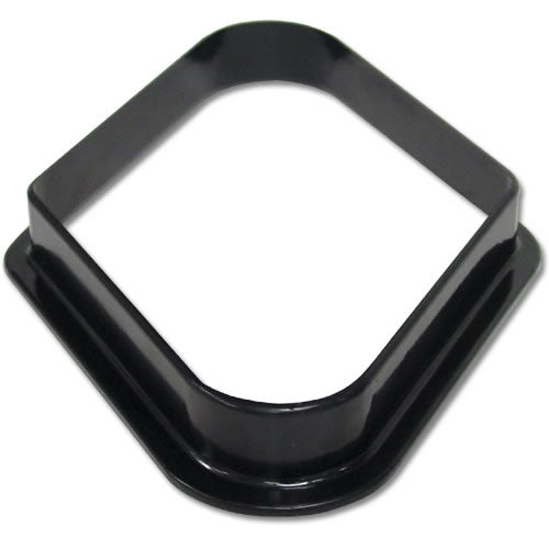 9-Ball Rack - Plastic | American Fitness