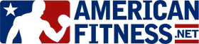 Aktiv | American Fitness