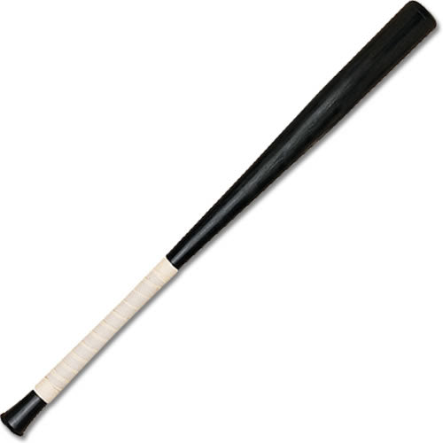 Polybat | American Fitness