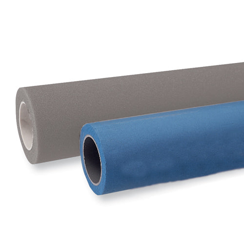 Rol-Dri Seamless Replacement Roller | American Fitness