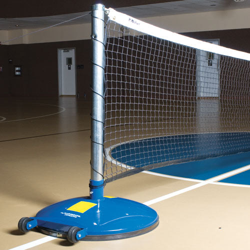 Economy Portable Tennis System | American Fitness