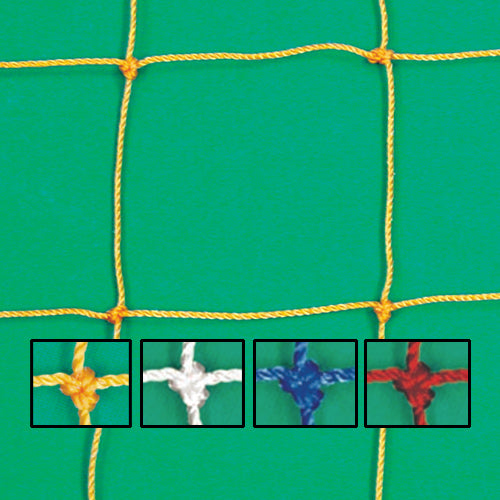 Playmaker Soccer Net | American Fitness