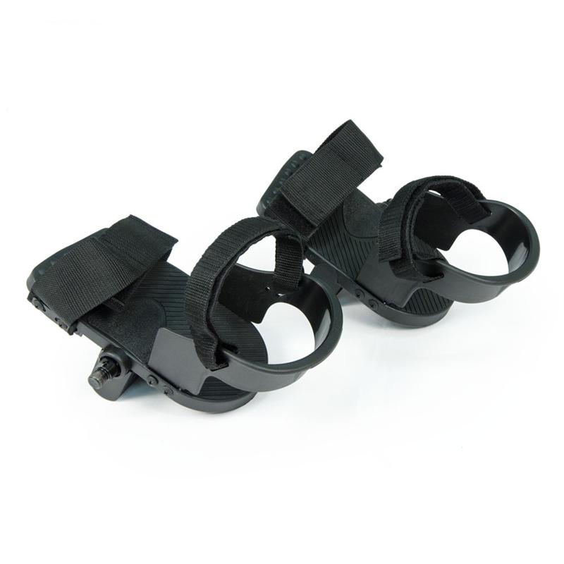 Cascade Specialty Support Pedal | American Fitness