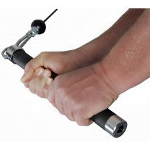 BodyCraft Sports Stick Cable Attachment | American Fitness