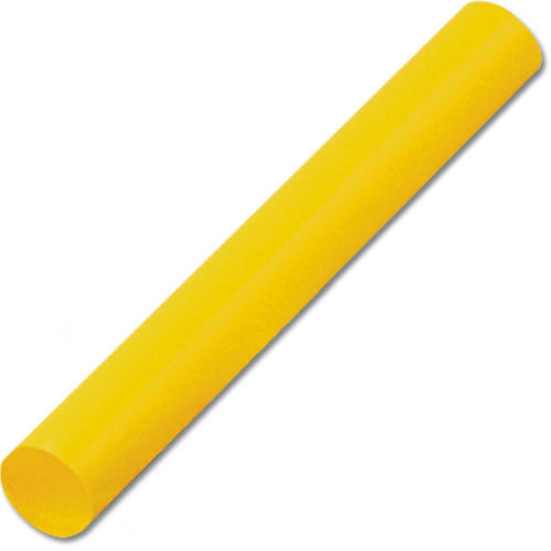 Plastic Relay Batons | American Fitness